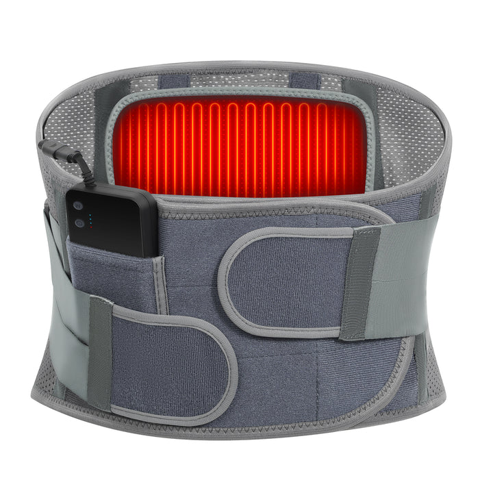 High-Quality Back Braces For All Needs | HONGJING